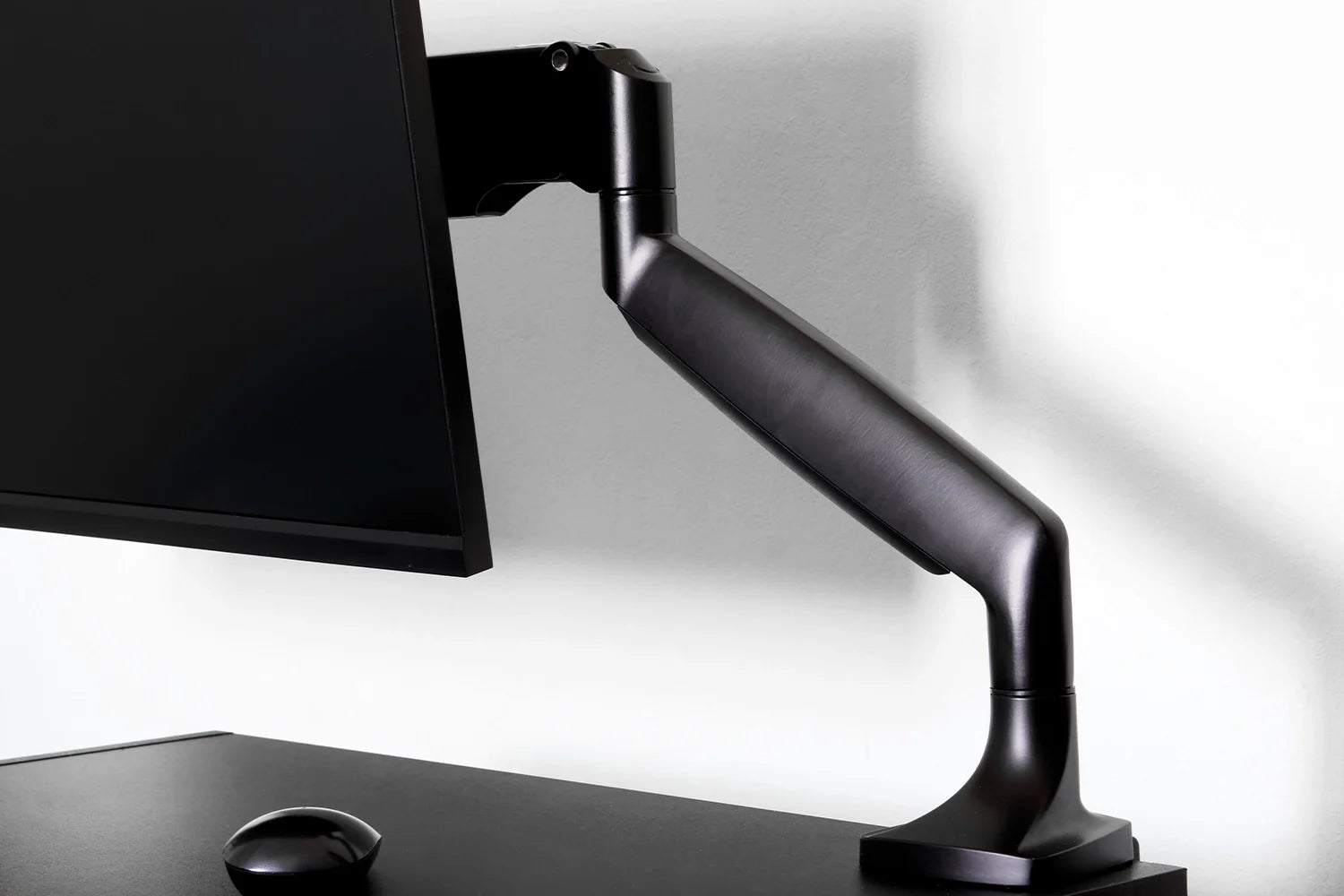 Comment choisir son support écran ergonomique ? - Happy Desk