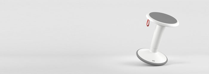 Spécialiste de l'Ergonomie en France - Happy Desk