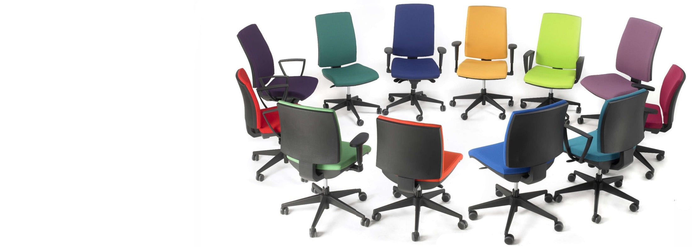 Spécialiste de l'Ergonomie en France - Happy Desk