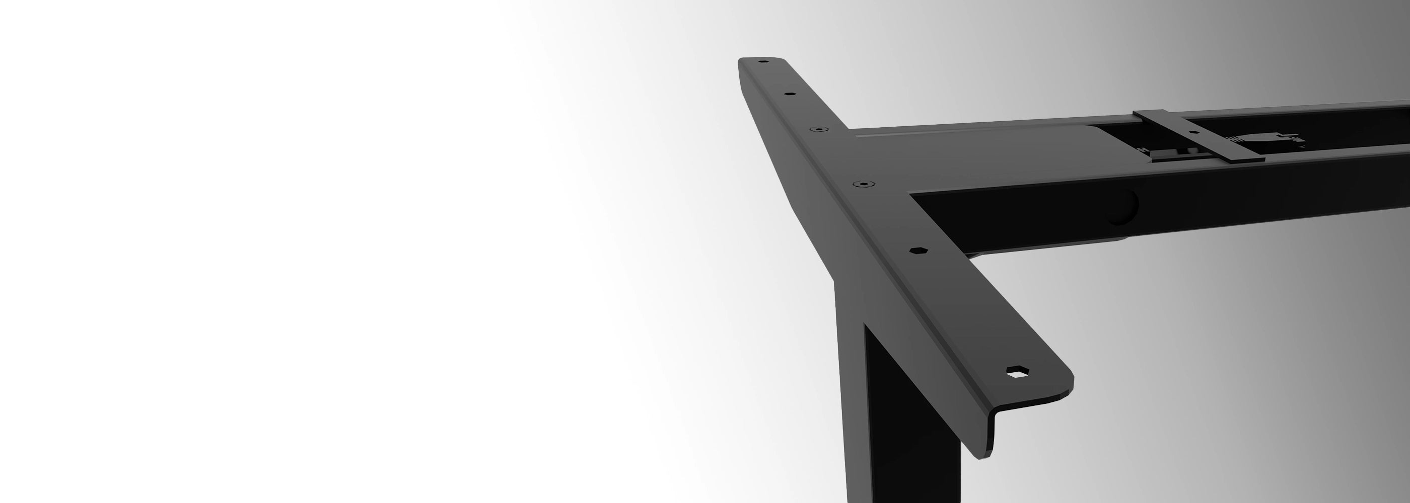 Happy Desk - Spécialiste de l'Ergonomie en France - Happy Desk